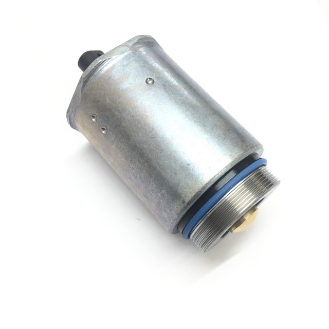 MERCEDES SPRINTER 651 Oil Pressure Valve A6511800115 for sale online | eBay