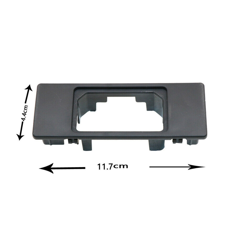 SYNC 1 to SYNC 3 Upgrade Kit 3.4V Carplay APIM Module 4" TO 8" for Ford ...
