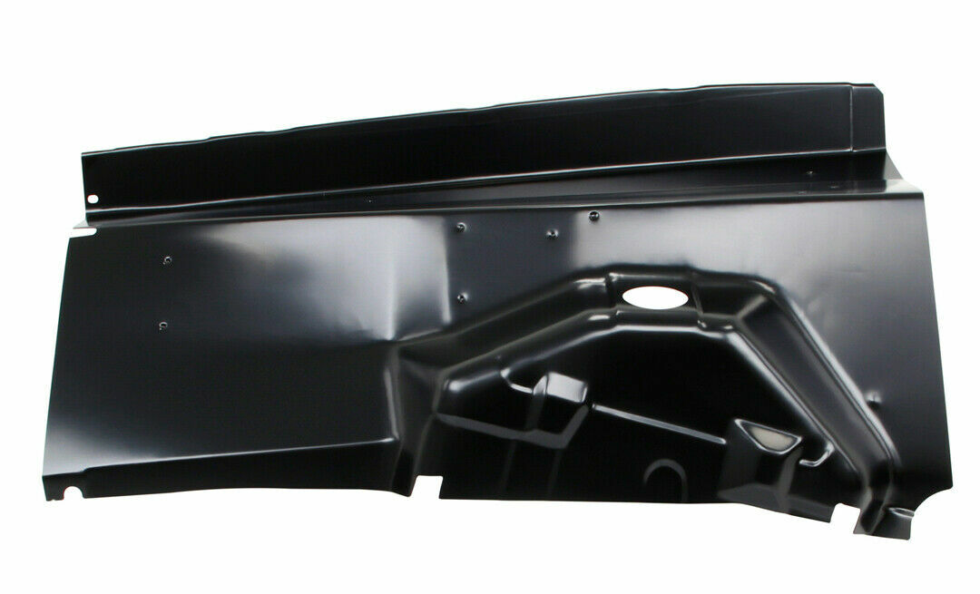 Front Inner Fender RH Side Wheel House Panel Well Skirt AMD Fits Dart ...