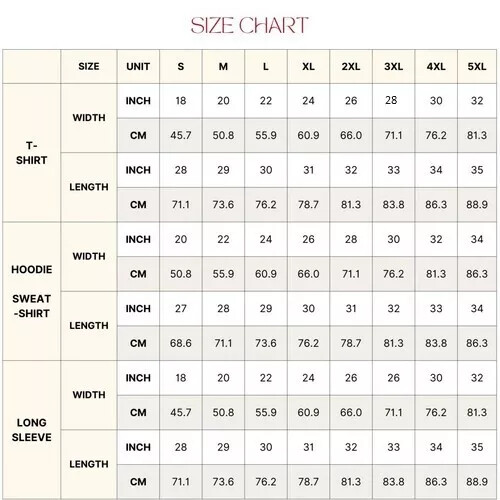 Got Me Feeling Nicey Pullover Hoodie | eBay