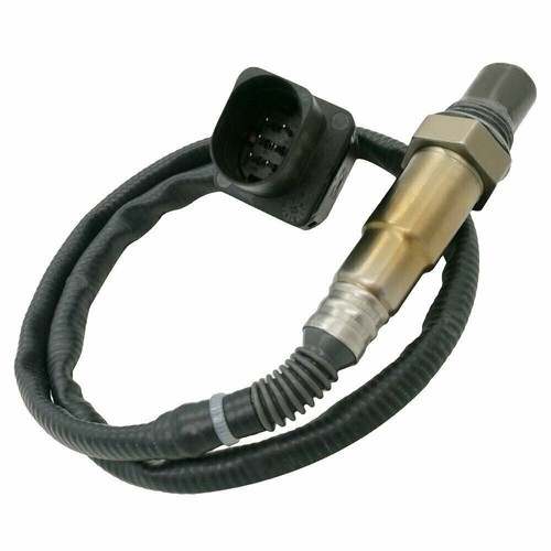 For BMW Oxygen Sensor Factory Outlet Hot Sale Five Year Warranty ...