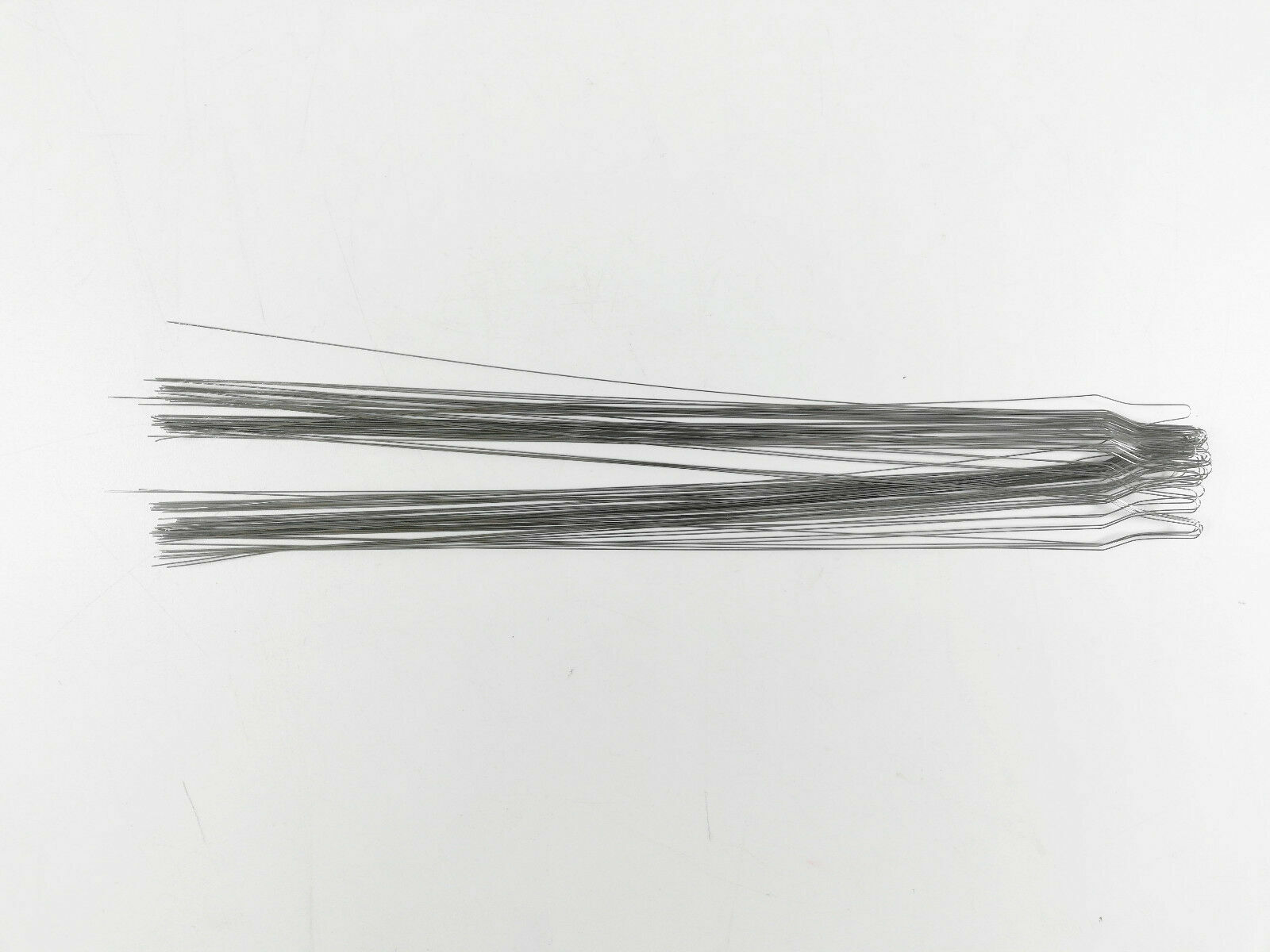 Dental Orthodontic Preformed Ligature Wire Kobayashi Ligatures Ties ...