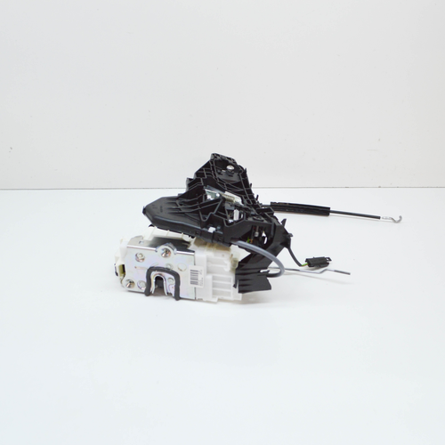 NEW MERCEDES-BENZ B W245 FRONT LEFT DOOR LOCK LHD A1697203735 | eBay UK