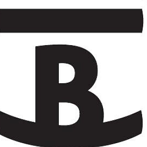 Rocking Bar B | eBay Stores