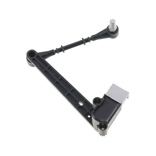 Height Level Sensor w/ 6 Pins for Land Rover L322 Range Rover 2010-2012 ...