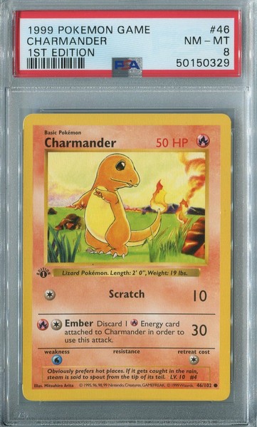 Lv Teddy Bear Charmander | semashow.com