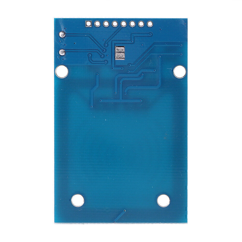 MFRC-522 RC522 Card Read Antenna RFID Reader IC Card Proximity Module ...