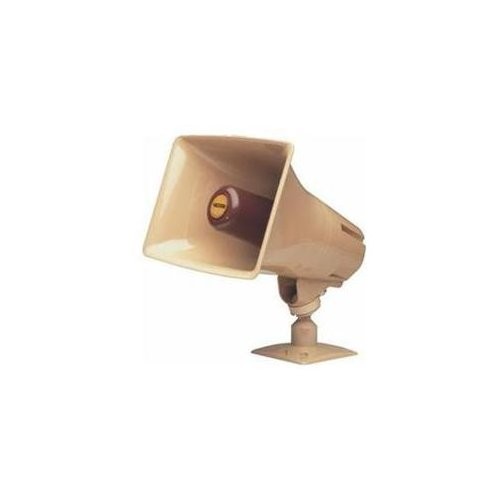 Valcom V-1048m Talkback Marine Paging Horn Wh (v1048m) 799111003412| eBay