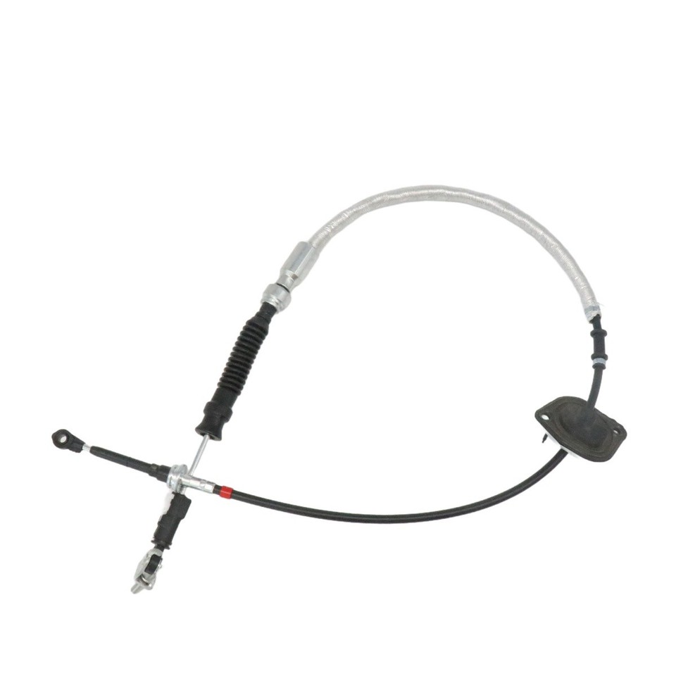 NEW FOR TOYOTA 08-21 SEQUOIA TUNDRA 5.7L ATM CONTROL SHIFTER CABLE ...