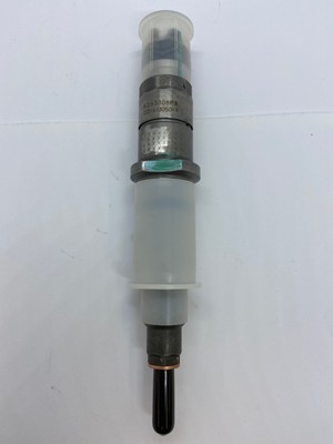 Cummins QSL9, QSC8, 3 Injector, Injektor M031613050C 5263308PX 5263308 ...