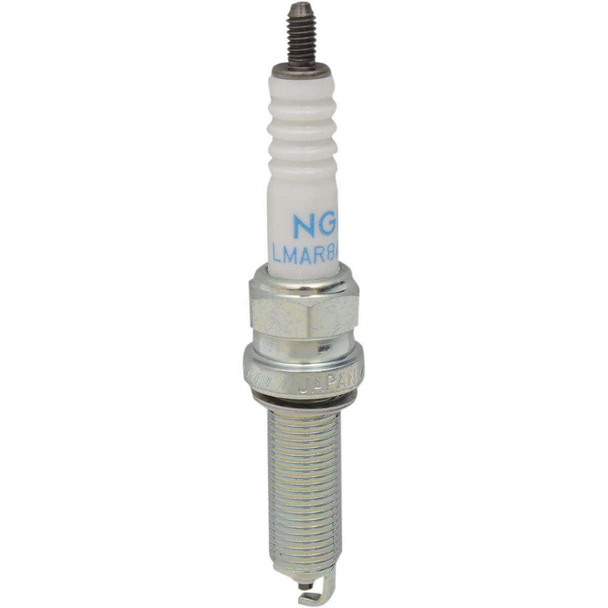 NGK LMAR8A-9 - Alternative spark plugs