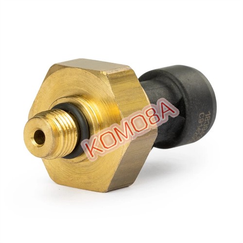 1839416C91# MAP Boost Pressure Sensor For DT466E DT570 2003-2007 | eBay