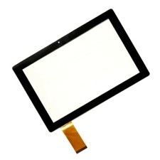 Genuine Replacement Internal Battery for Smartab St1009x 10.1" for sale ...