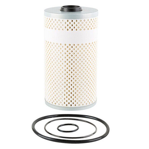 FF5369 PF7744 P550463 Fuel Filter Part Number FF5369W *(LOT OF 1)* USA ...