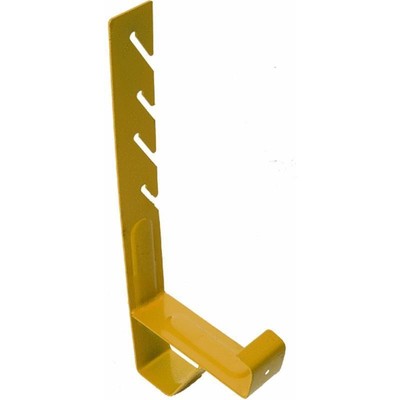 Scaffolding - Roof Brackets