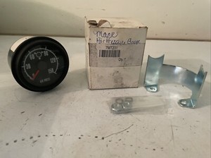 Diesel Truck Parts 66 | eBay Stores