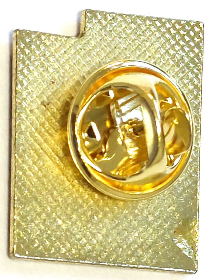 State of Utah Cities Salt Lake Ogden Cedar City The Great Salt Lake ...