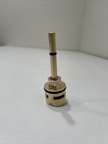 Cartridge Assembly - 3-Setting Diverter - Non-Shared RP71718 | eBay