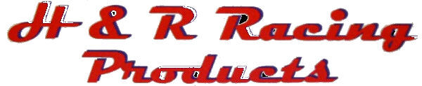 H&R Racing Hard Body RTR Roller for Road or Drag 1/24 Slot Car | eBay