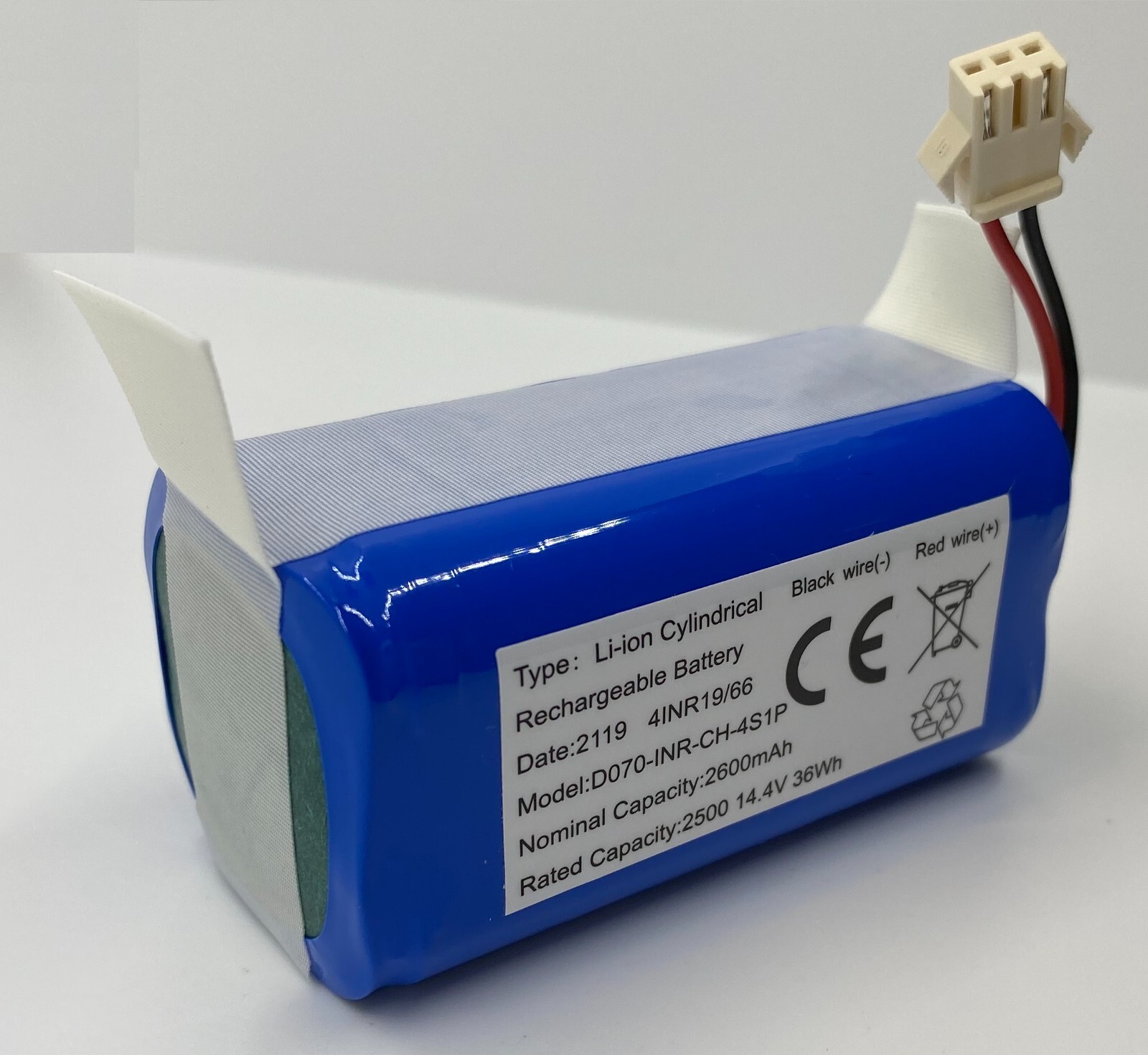 Ecovacs Deebot N79,N79S,N79SE,500,DN622 Eufy11,11S,12,15C,25 Coredy ...