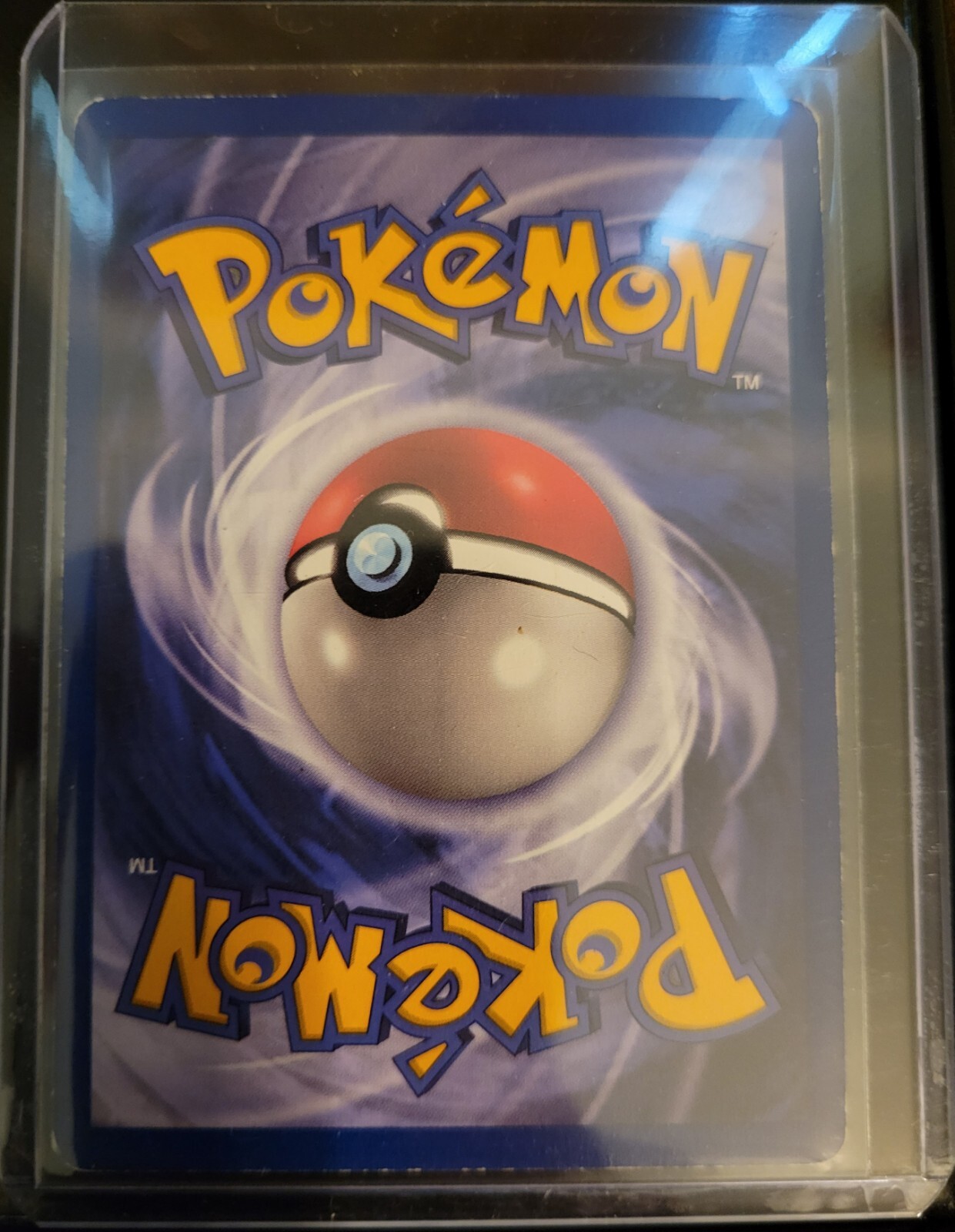 NM Pokemon DRAGONITE Card BLACK STAR PROMO Set #5 Movie Release WB ...