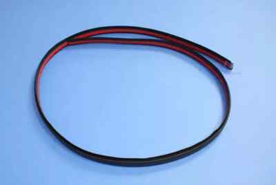 2009-2024 Ram 1500 2500 3500 4500 5500 Mopar Molding Roof Mopar ...