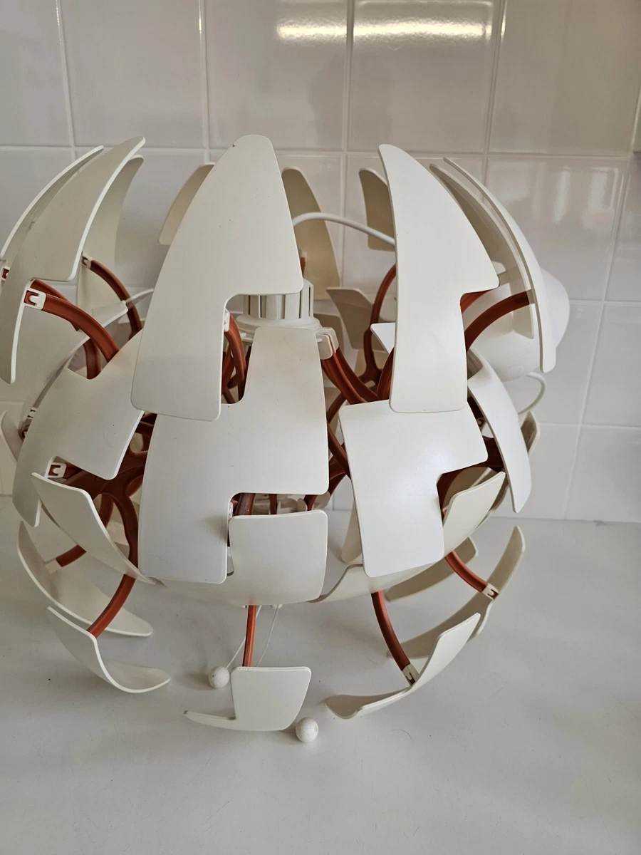 Star Wars Ceiling Light | Shelly Lighting