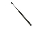 Mopar 55372572AB Hood / Trunk Prop Rod | eBay
