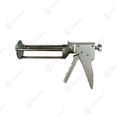 Howmedica 6205-1-000 Exeter Cement Gun | eBay