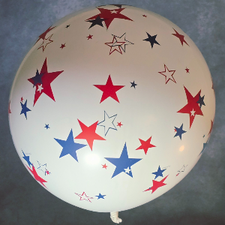 Balloon Trove | eBay Stores