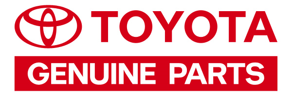 Toyota OEM Factory Rear Axle Seal 90310-58003 Various Models | eBay