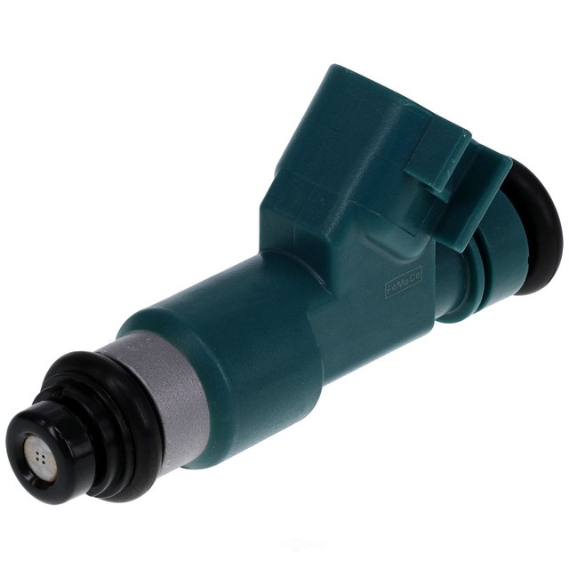Remanufactured GB Remanufacturing Fuel Injector Gas Lr001982 for sale ...