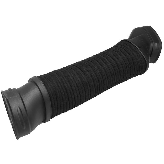 Topaz Left Air Cleaner Intake Inlet Duct Tube Hose for MERCEDES W221 ...