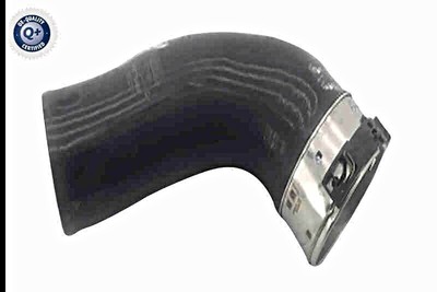 VAICO Charger Intake Hose Right Upper For VOLVO S60 II S80 S90 13-19 ...