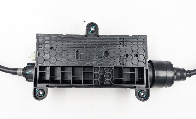 Original Mercedes-Benz Feststellbremse Aktuator V-Klasse 447 ...