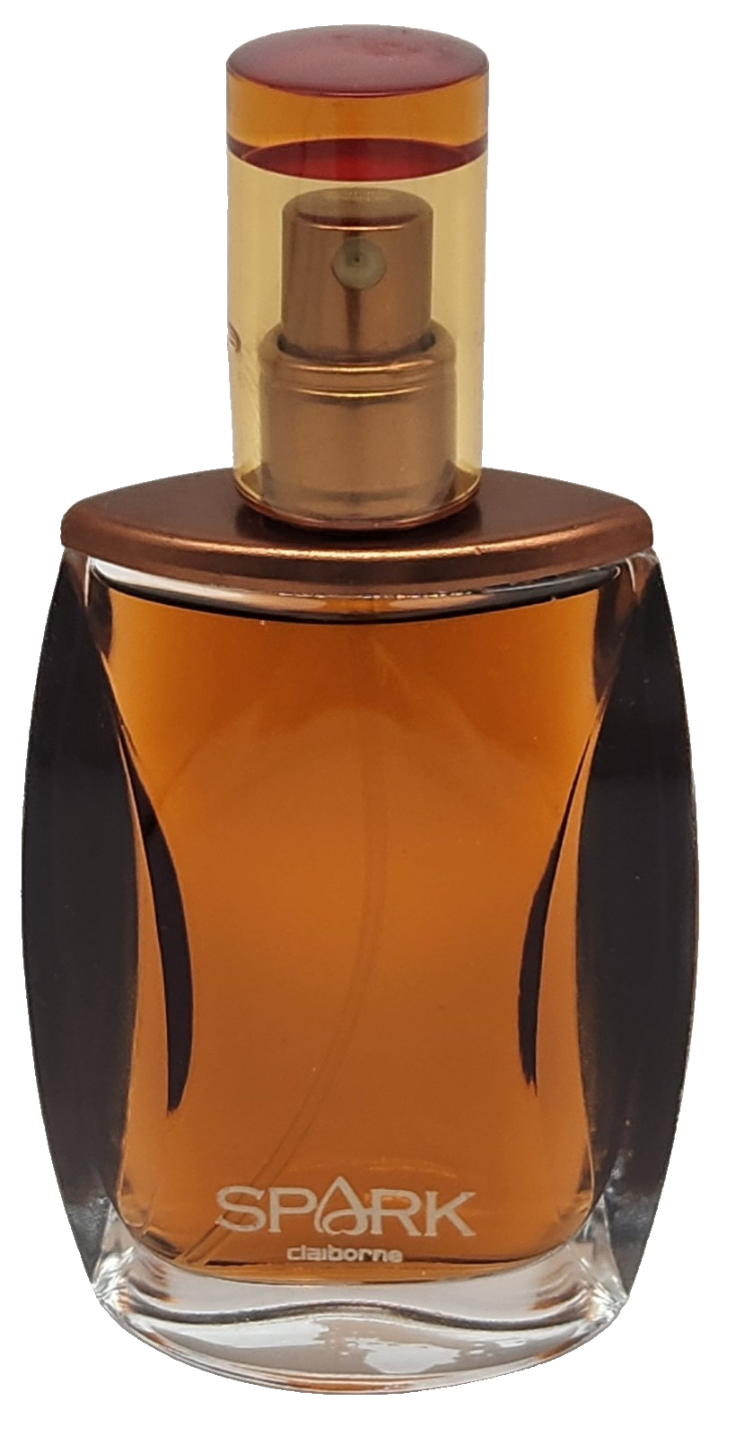 Spark By Liz Claiborne For Men Colonge Spray 1.7 fl. oz Unbox | eBay