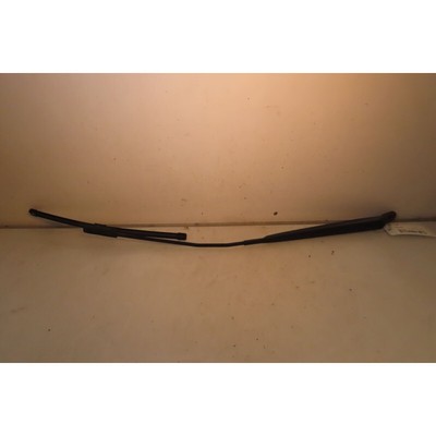 Vitrage RENAULT CLIO 7701071523 | eBay