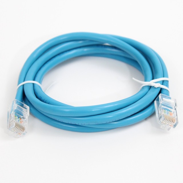 Cisco ATA192-3PW-K9 2 Port Multiplatform Analog Telephone Adapter with ...