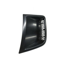 Genuine Subaru Impreza Corner Cover 94226FA010 for sale online | eBay