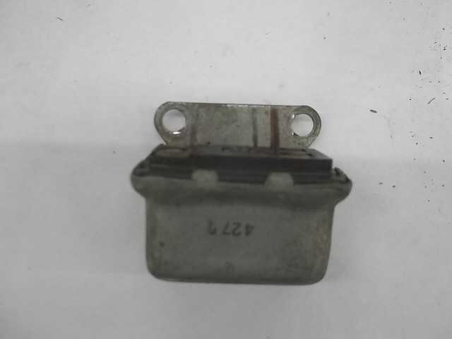 Parts & Accessories Home Lawnmowers 725-0894 925-0894 Cub Cadet MTD PTO ...