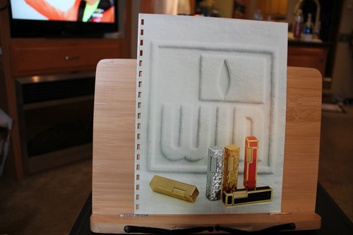 WIN Cigarette Lighter Catalog Tarzana CA Vintage 12 Pages | eBay