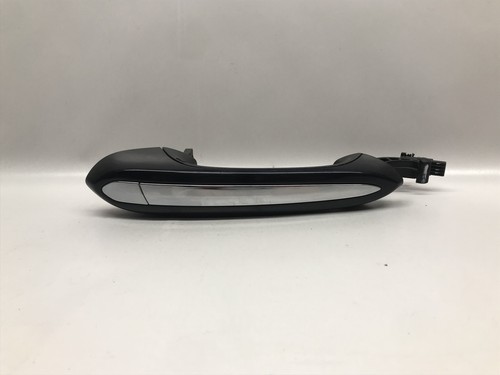 2019 BMW 5 G30 530i xDrive Front Right Door Exterior Handle 8071340 | eBay