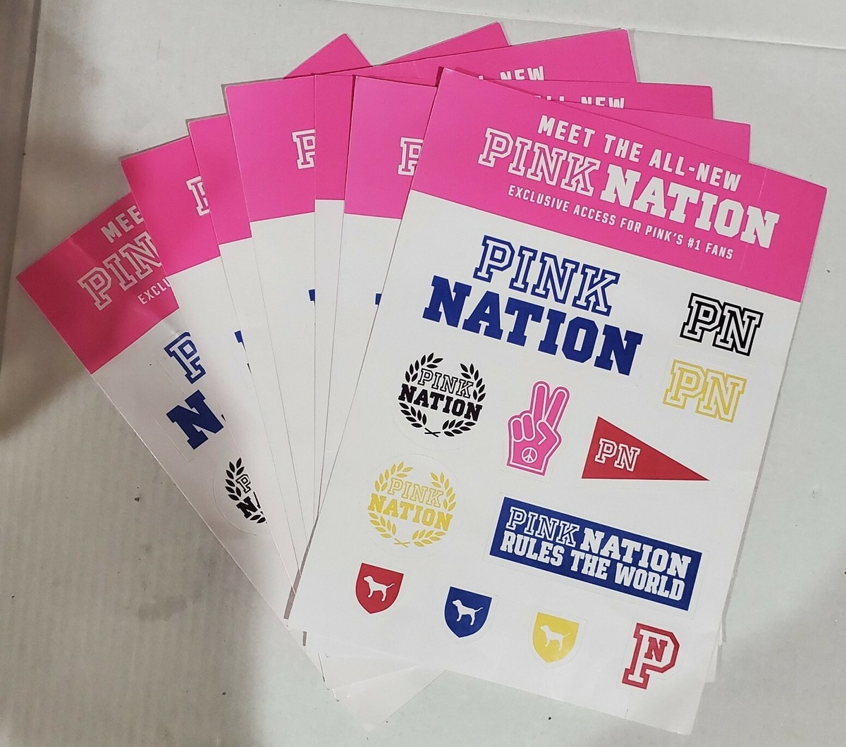 Vs Pink Logo Wallpaper Pink Ribbon Deutschland Walk Think Pink 2.0