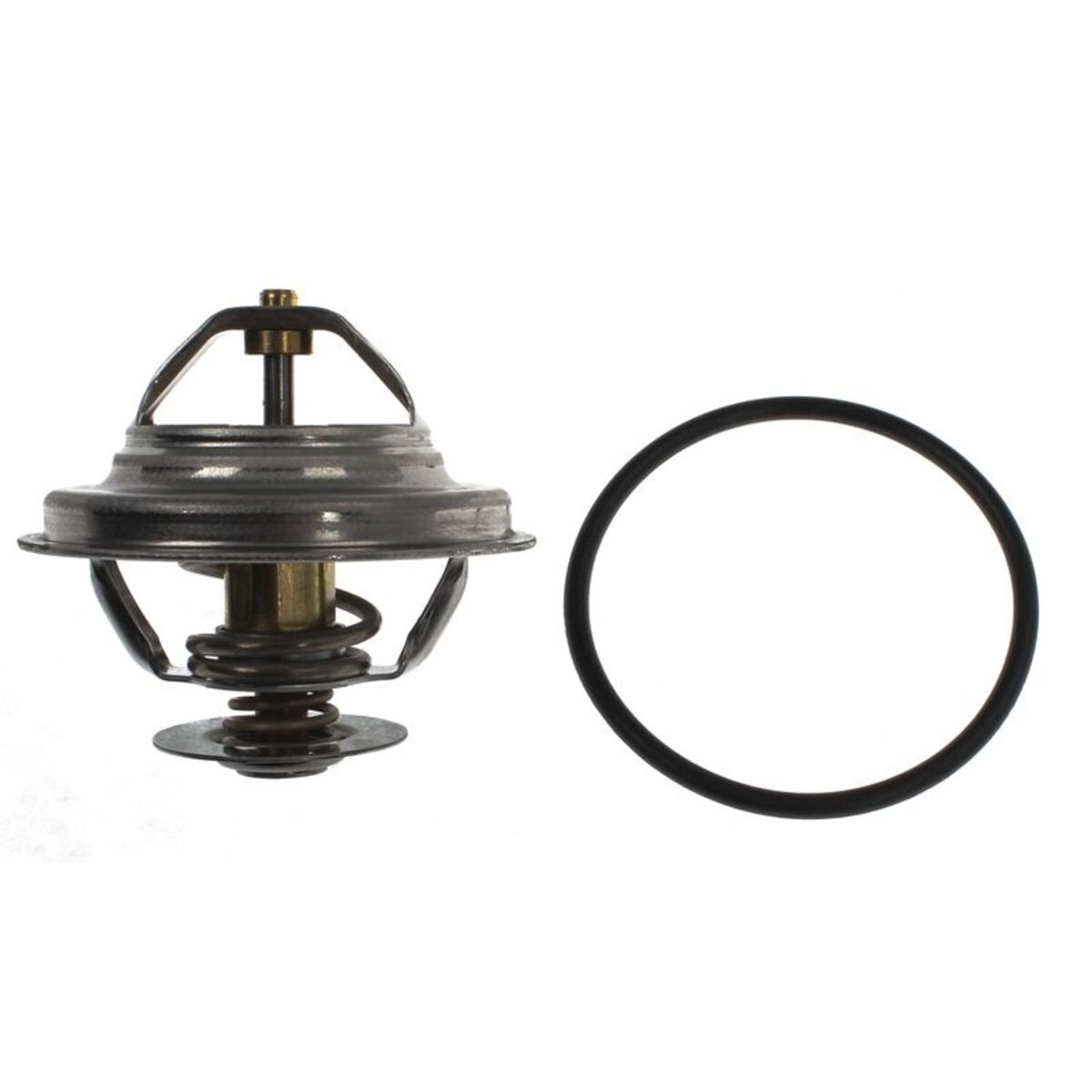TX 27 71D Mahle Thermostat for 3 Series 325 525 528 533 535 630 633 635 ...