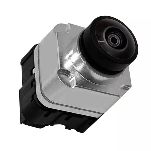 A8 Octavia MK4 R ckfahrkamera effizient einbaubar 5WA980556B | eBay