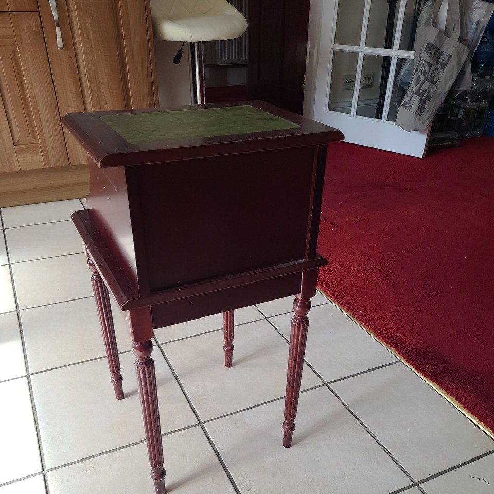 Telephone Console Table | eBay UK