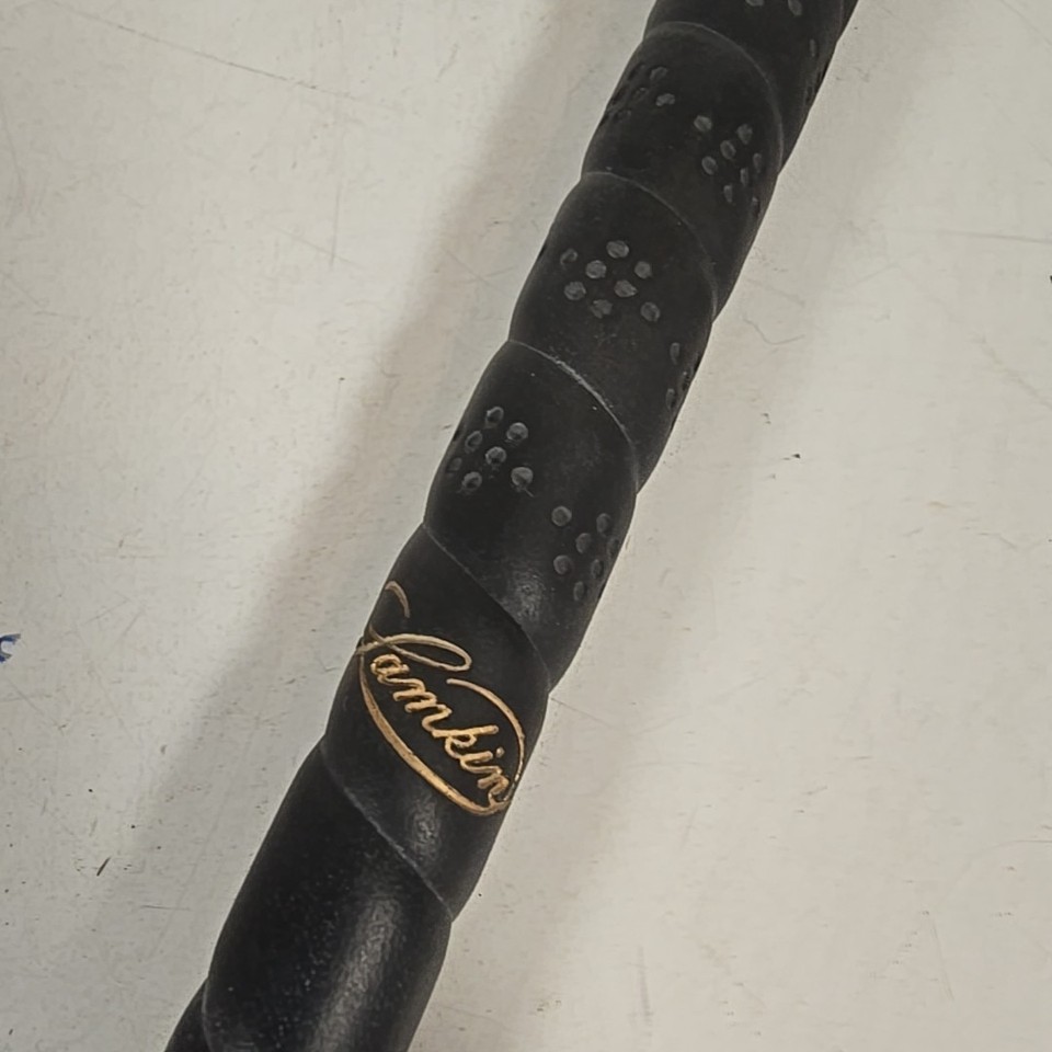 Knight Billy Club Driver 10.5° RH Mens Knight Lightspeed Firm Shaft 44 ...