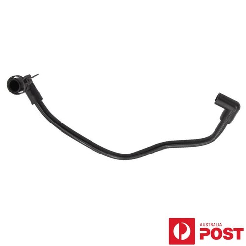 PCV Crankcase Ventilation Hose 53032993AC For Jeep Commander Dodge ...