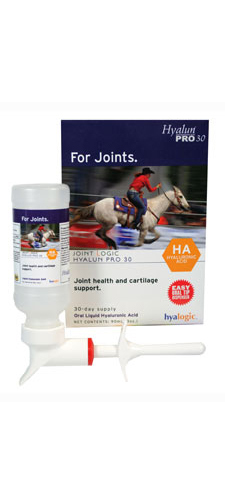 Hyalun Pro 30 Oral Hyaluronic Acid 3 Oz 90 Ml for sale online | eBay