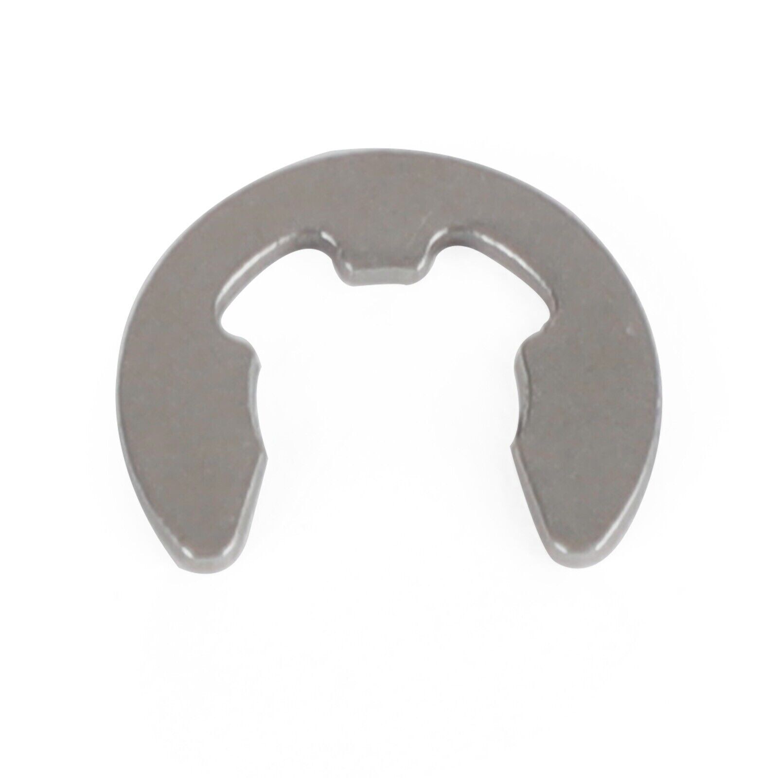 Stainless Steel Fuel Door Pocket Spring 77305-0C050/60 For Toyota 07-20 ...